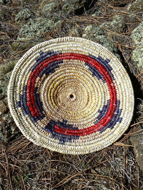 Welcome To Our Tierra Madre Arts Gallery | Cimarron Rose Bed and Breakfast